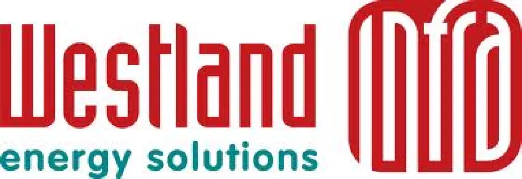 All Dutch Distribution Network Operators › Gasunie Transport Services