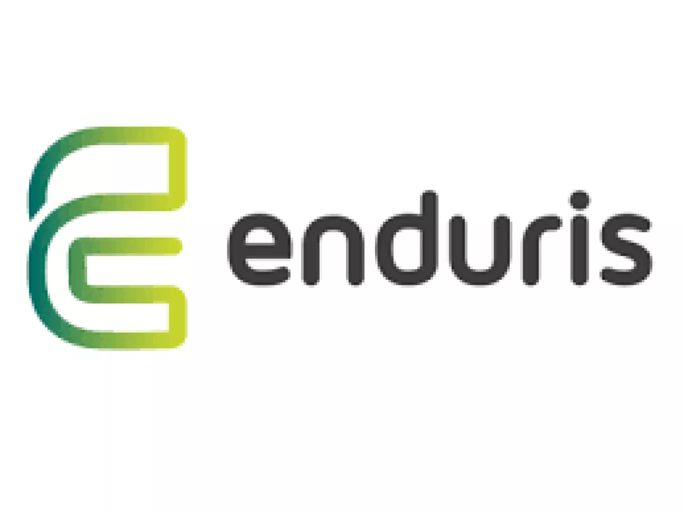 All Dutch Distribution Network Operators › Gasunie Transport Services