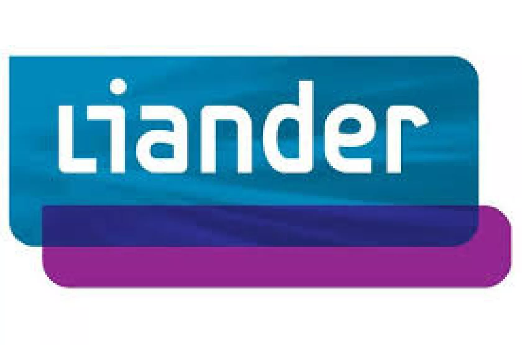 All Dutch Distribution Network Operators › Gasunie Transport Services