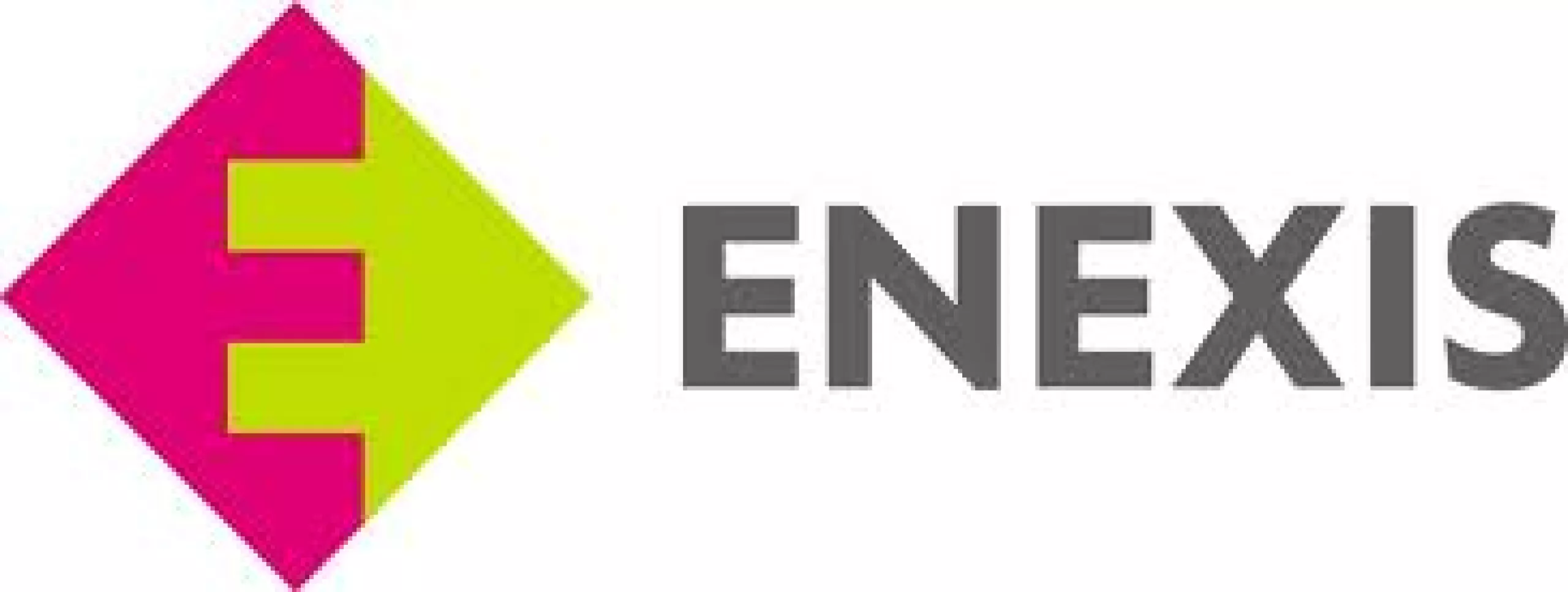 All Dutch Distribution Network Operators › Gasunie Transport Services