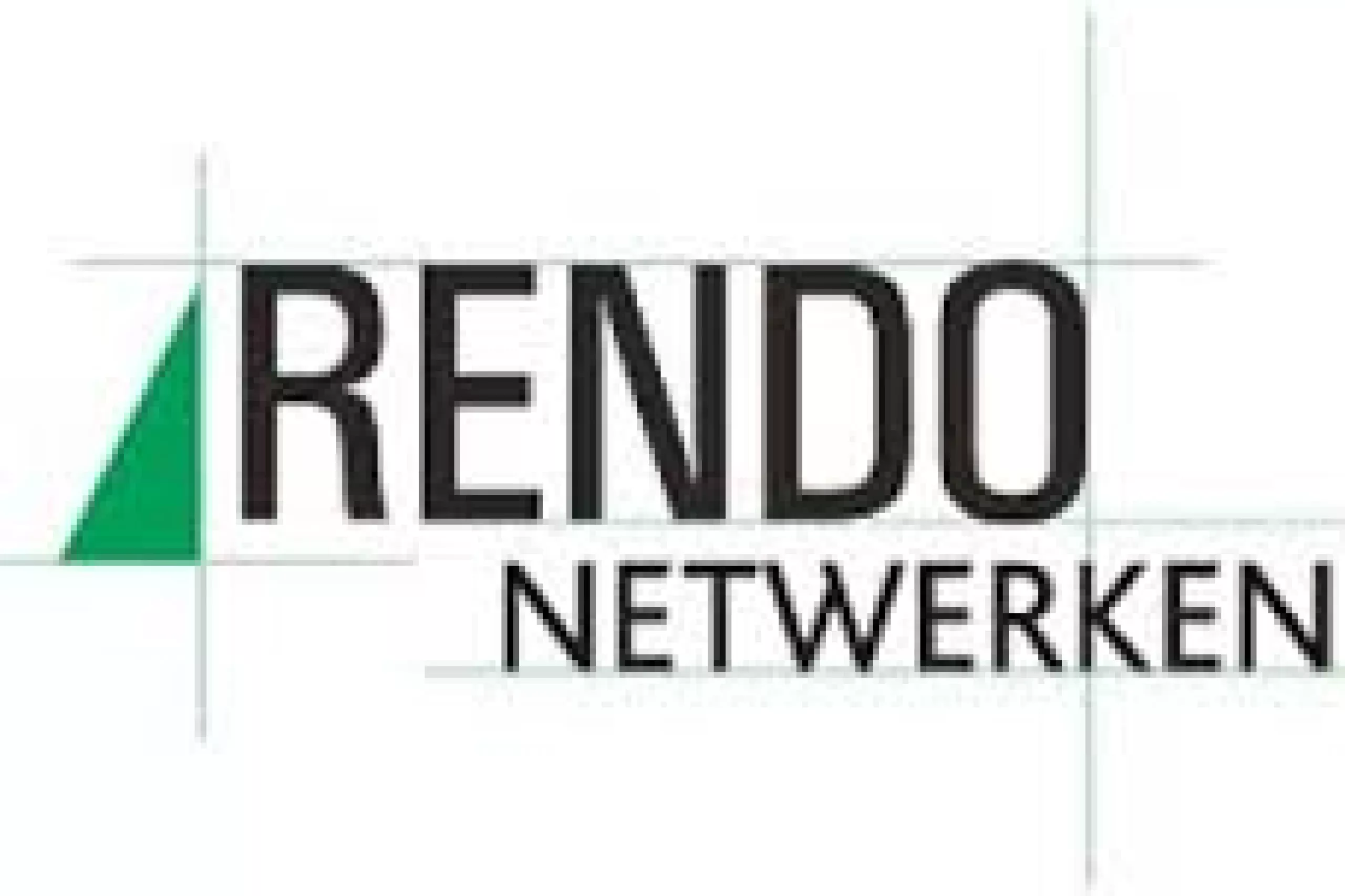 All Dutch Distribution Network Operators › Gasunie Transport Services
